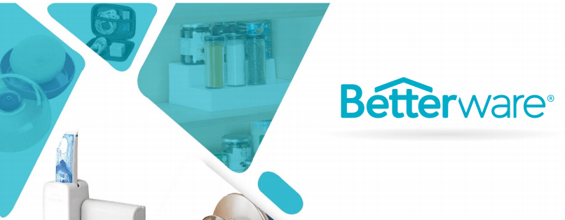 Betterware de Mexico Results Signal Recovery and Resiliency of Asset ...