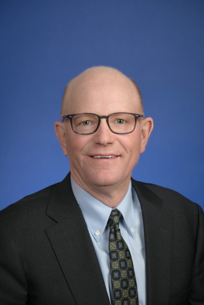 Phillips Edison & Co. Chairman & CEO Jeff Edison on Retail Sector’s ...