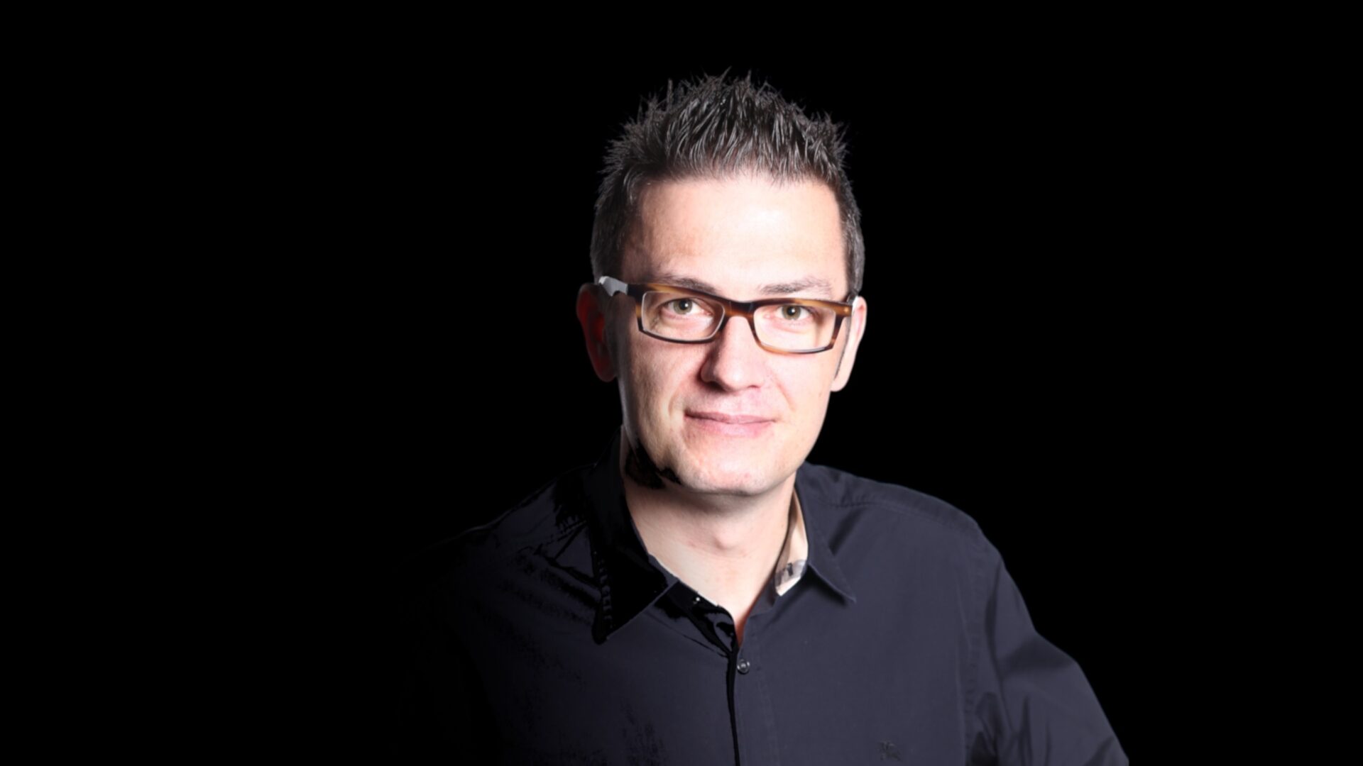 Tom Keane Announces Leave From Microsoft To Build on The World’s ...