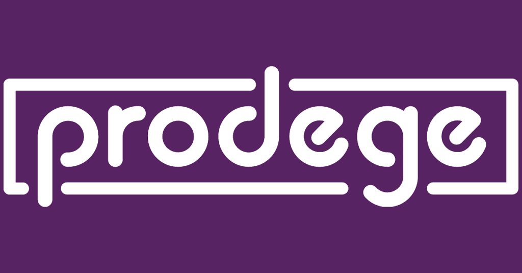 Prodege Acquires AdGate Media in Third M&A Deal of the Year – ExecEdge