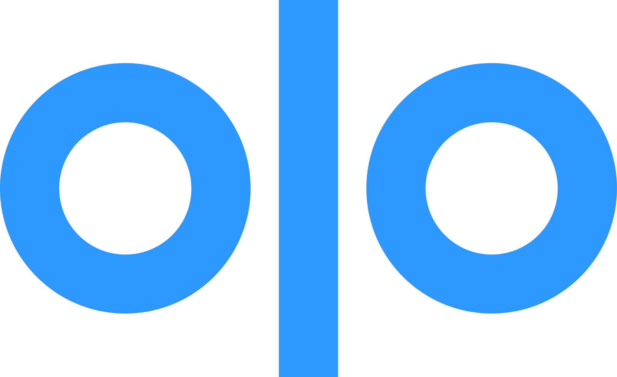 Olo First Quarter Revenue Climbs on Increased Customer Adoption – ExecEdge