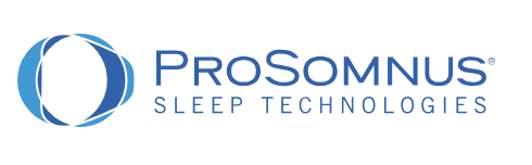 ProSomnus Data Shows Effectiveness of Precision Oral Appliance Therapy ...