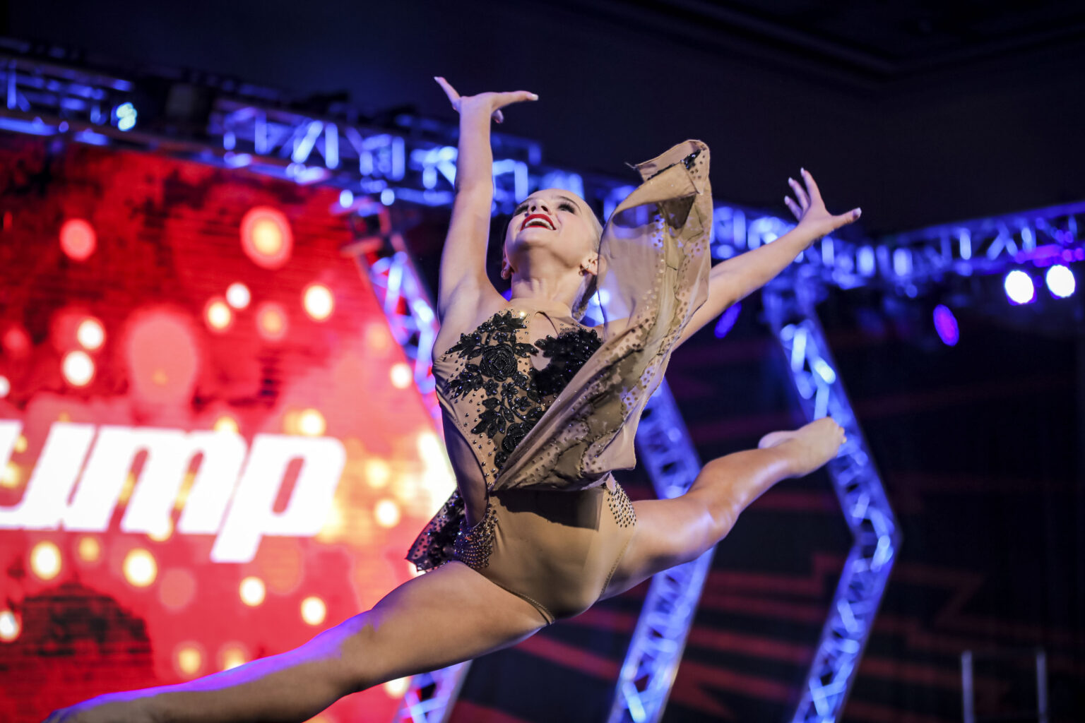 TZP Group Makes Largest Institutional Dance Deal in History to Create DanceOne – ExecEdge