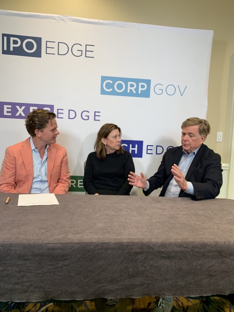 Hear from J.McLaughlin’s Co-Founder & Chief Creative Officer Kevin ...