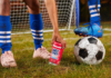 Edgewell Personal Care Updates Guidance for 2024; Names New COO, CFO ...