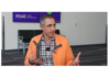 Cybersecurity Fund: Merlin Ventures Managing Partner Seth Spergel, Live ...