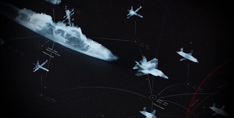From Boots on the Ground to AI in the Sky: Investing in the Drone ...