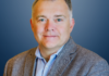 Candel Therapeutics Designates Mark Sims as CCO - ExecEdge